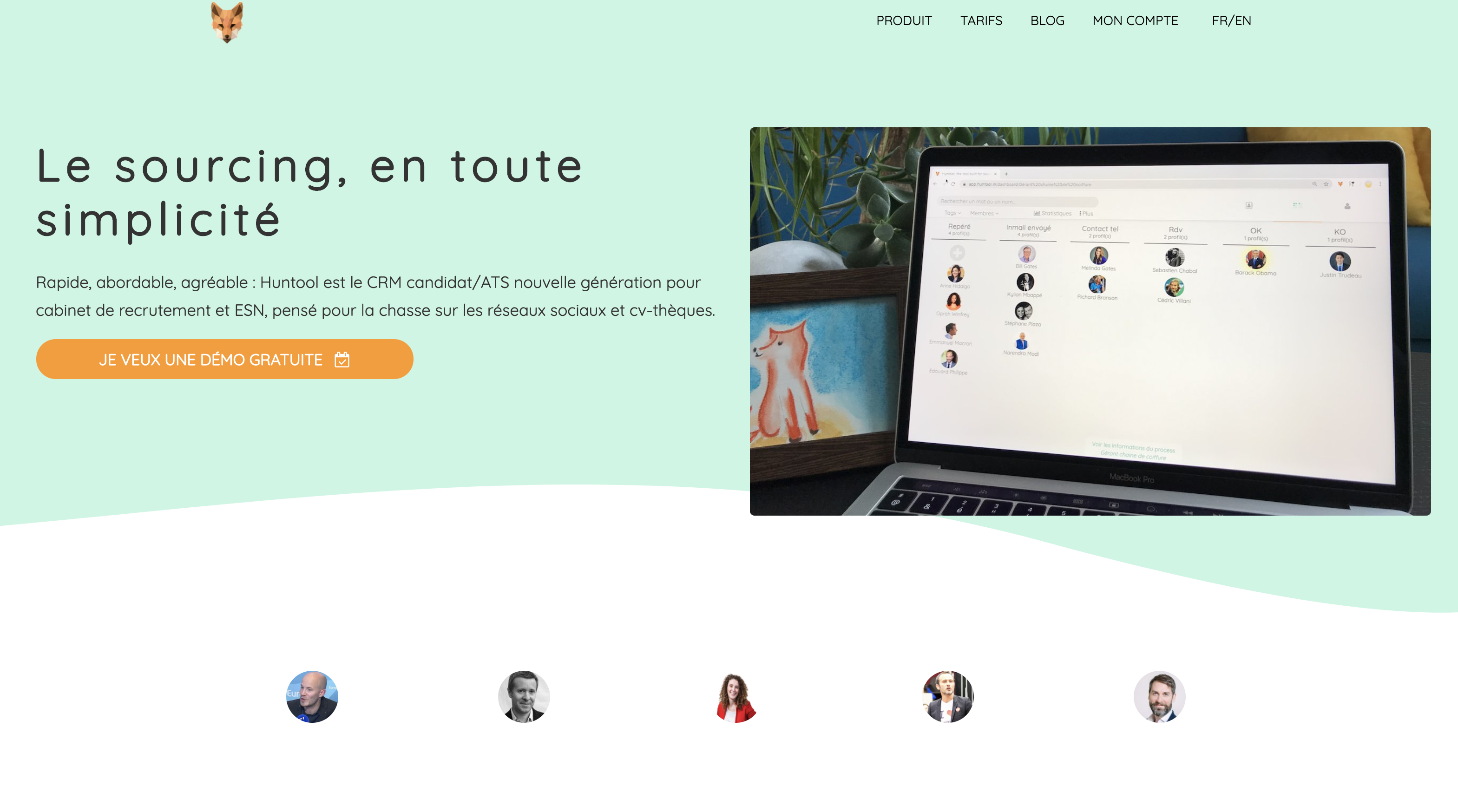 Windsurf Codeium Complétion De Code Via Ia