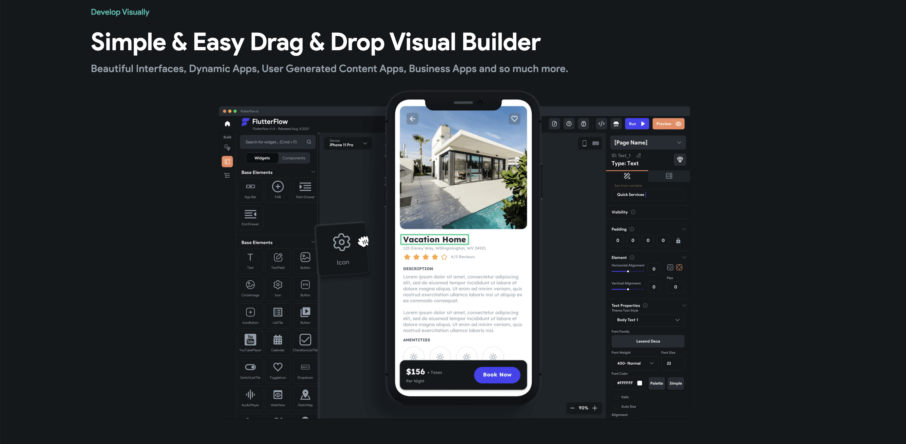 Windsurf Codeium Complétion De Code Via Ia Clement Mondary