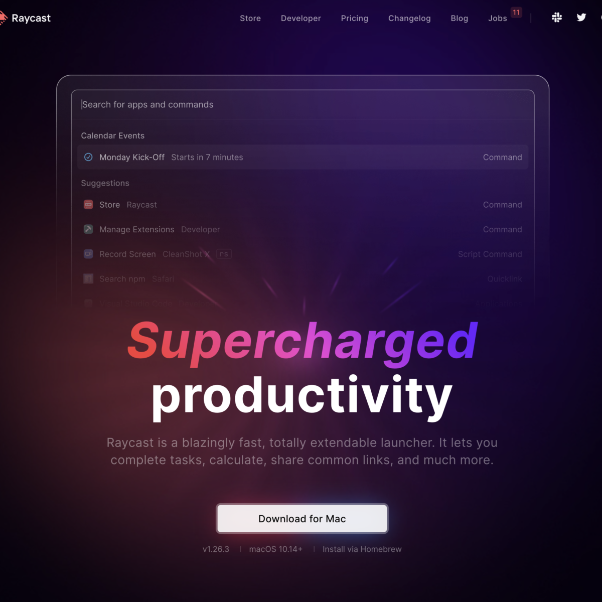 FLUTTER FLOW : outil de conception d’application mobile NoCode – Clement MONDARY