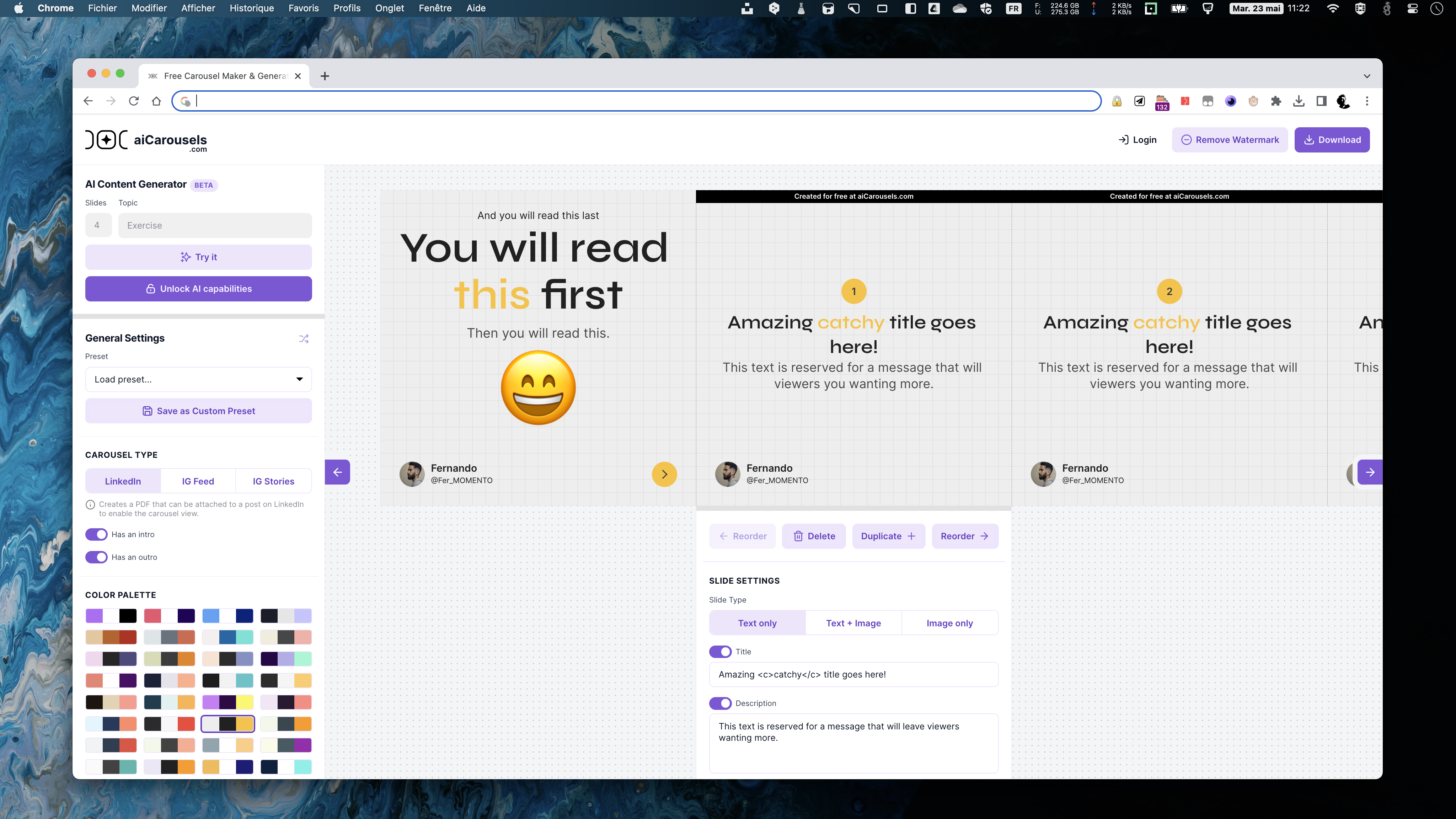 Windsurf Codeium Complétion De Code Via Ia