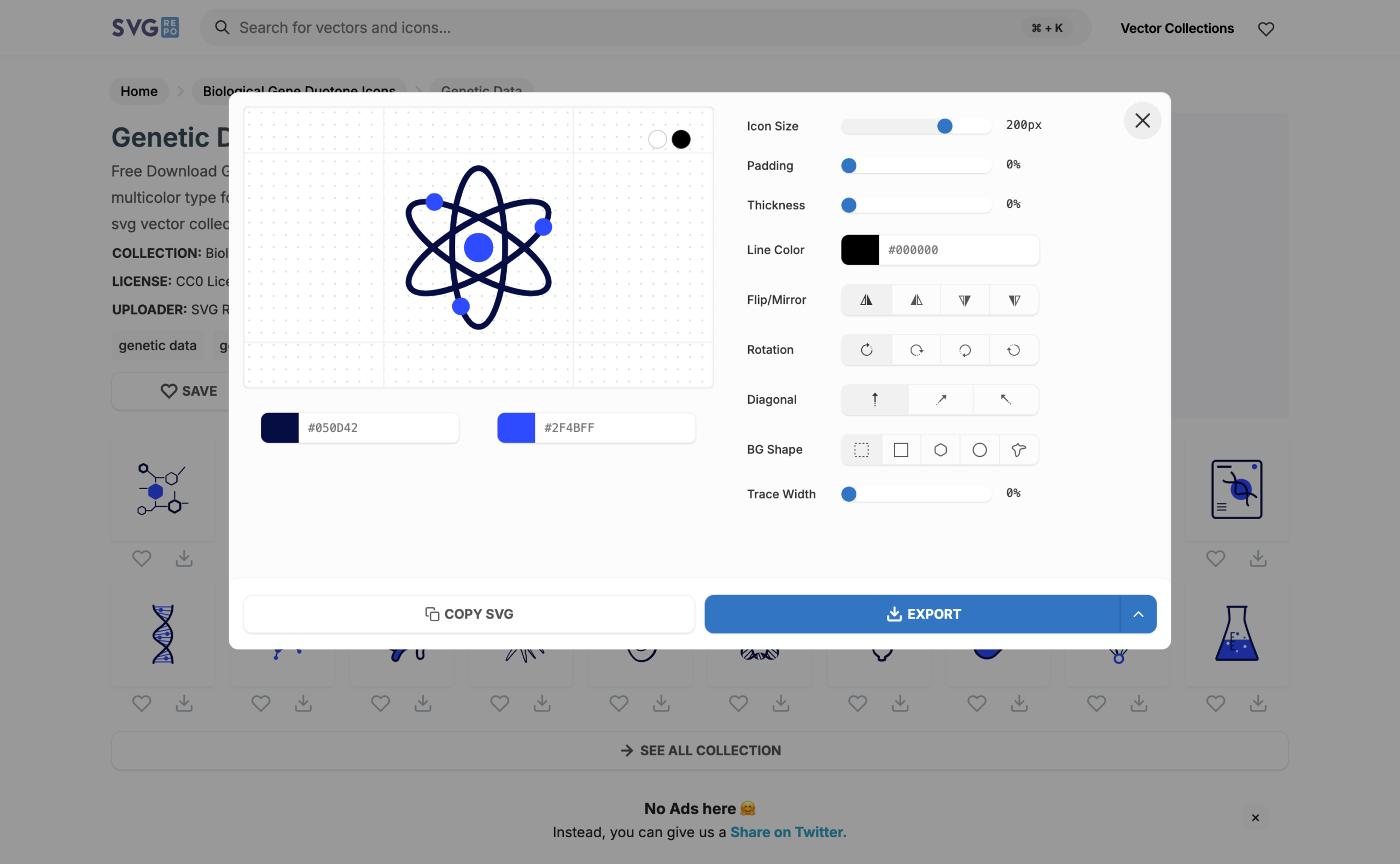 SVG Repo : Icônes SVG gratuits – Clement MONDARY
