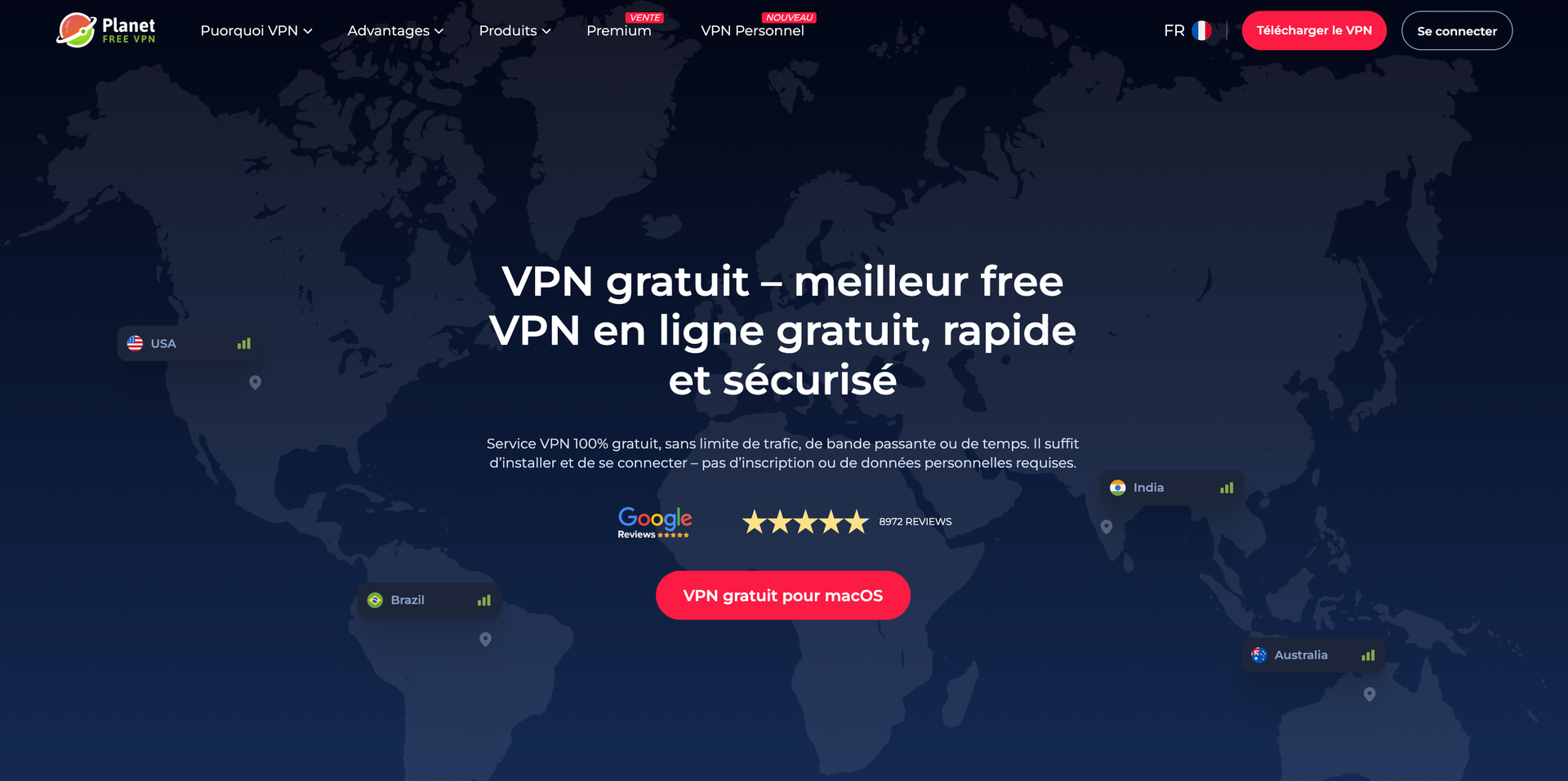 ScreenShot Google Chrome+2025-01-02 at 17.30.24@2x – Clement MONDARY