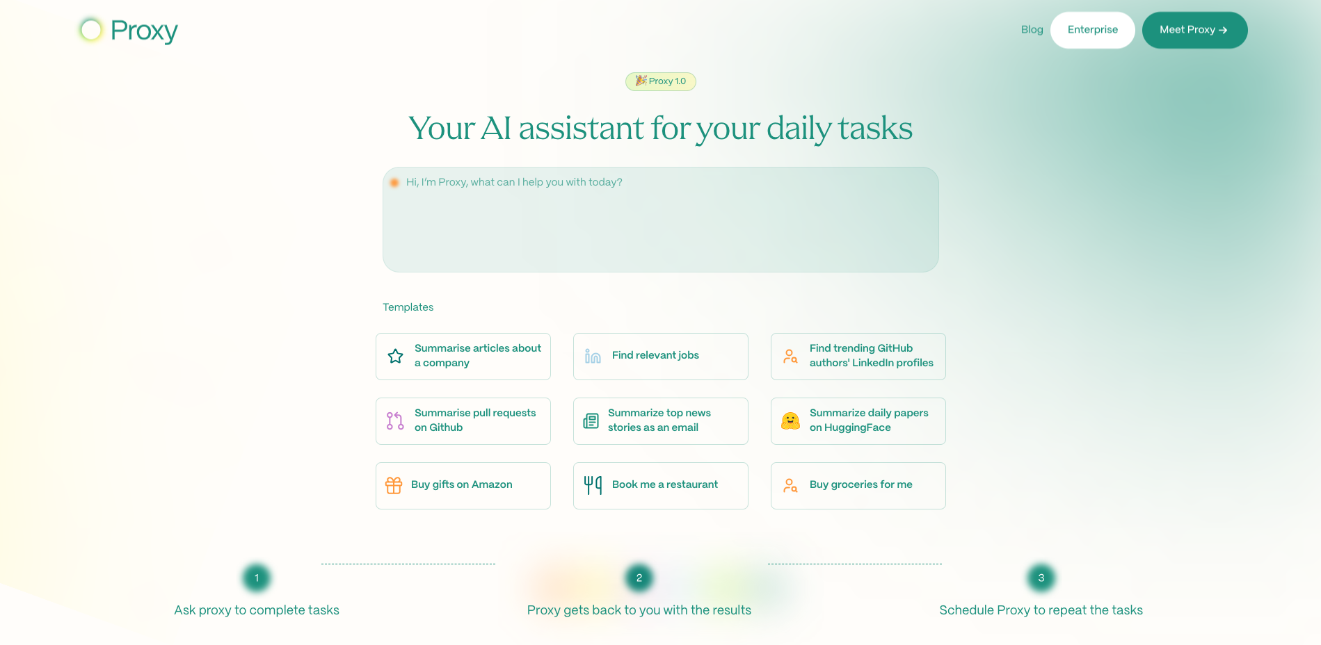 Convergence_4 – Clement MONDARY