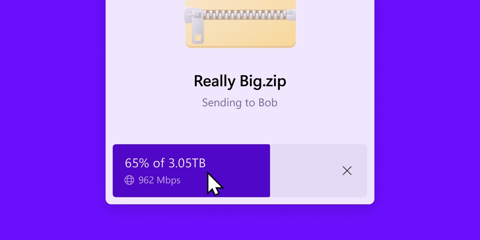 BLIP : BLIP est enfin disponible sur Windows – Clement MONDARY