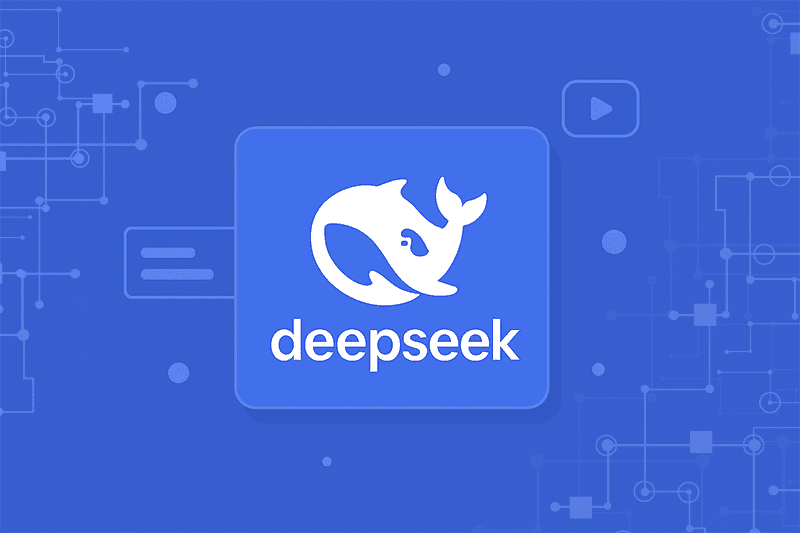 Comment utiliser Deepseek dans le développement d’interfaces ...